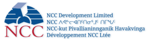 About NCC Development – NCC Investment Group Inc.