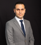 NCC Investment Group Inc. – We Invest in Nunavut